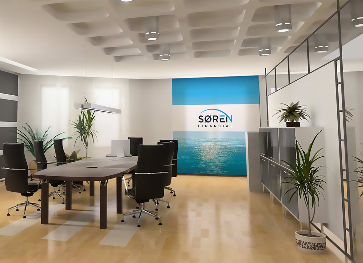 This Interest Rate Drop Could Save You Years off your home loan