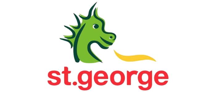 Home - Soren Financial