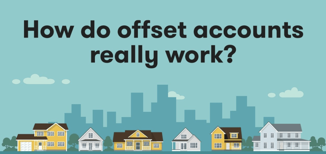 Offset VS Redraw Which is better